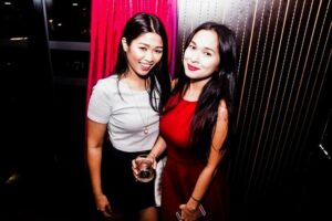 Bar Girls In Manila: Prices & Tips – Dream Holiday Asia