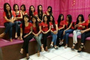 Batam Sex Guide For Single Men – Dream Holiday Asia