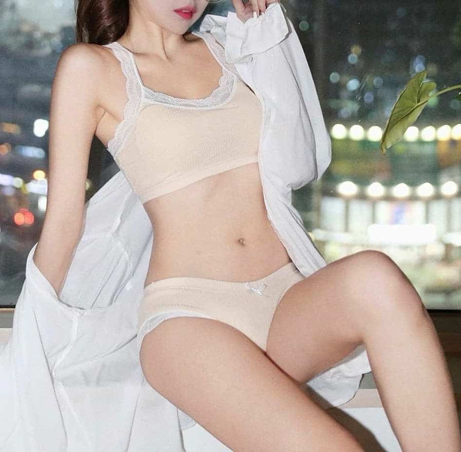 South Korea Sex Guide For Single Men Dream Holiday Asia
