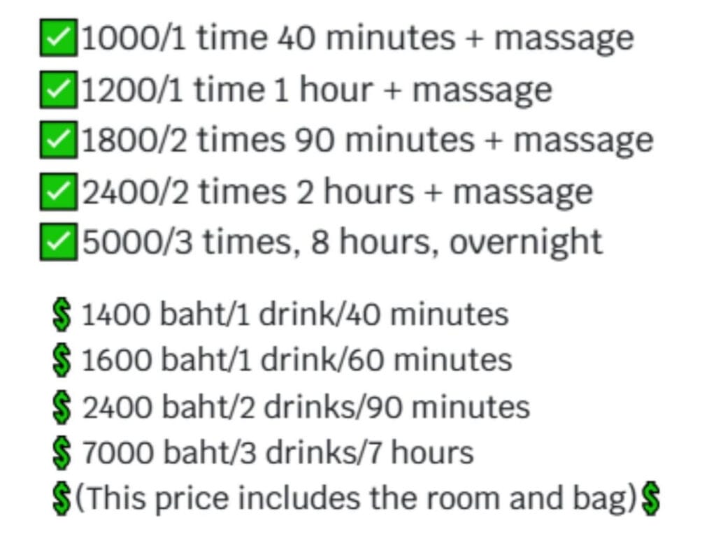 News: Police Shut Down Fiwfans Site In Recent Crackdown – Dream Holiday Asia