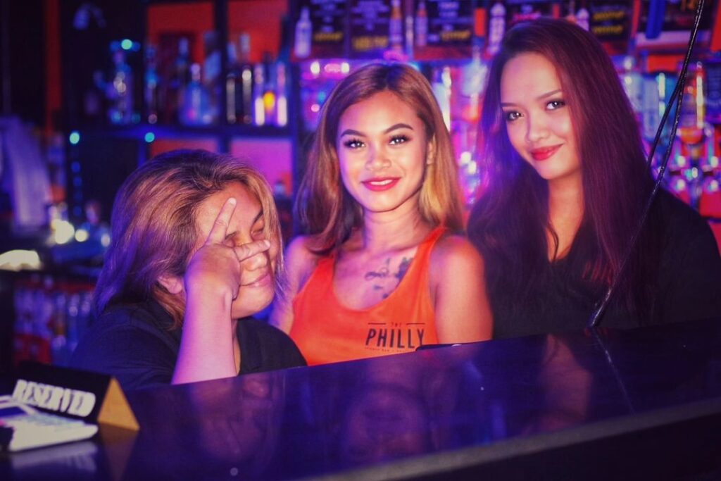 Guide To Meet Girls In Cebu – Dream Holiday Asia